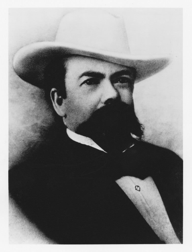 Photos | Jack Daniel's Press Room