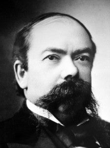 Photos | Jack Daniel's Press Room